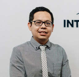 Quality Battery BMS Board & Active Balancer BMS factory from China