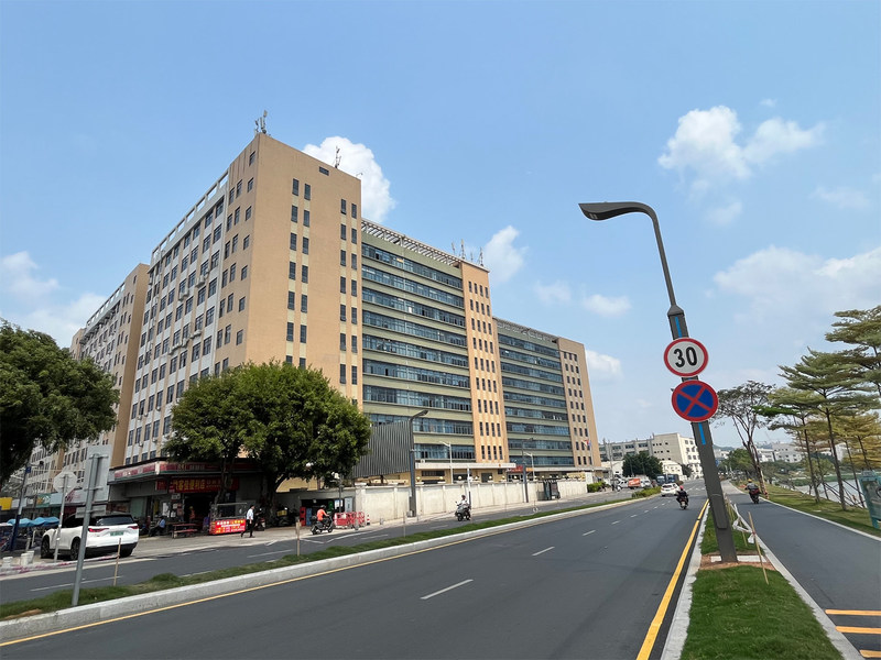 Quality Battery BMS Board & Active Balancer BMS factory from China