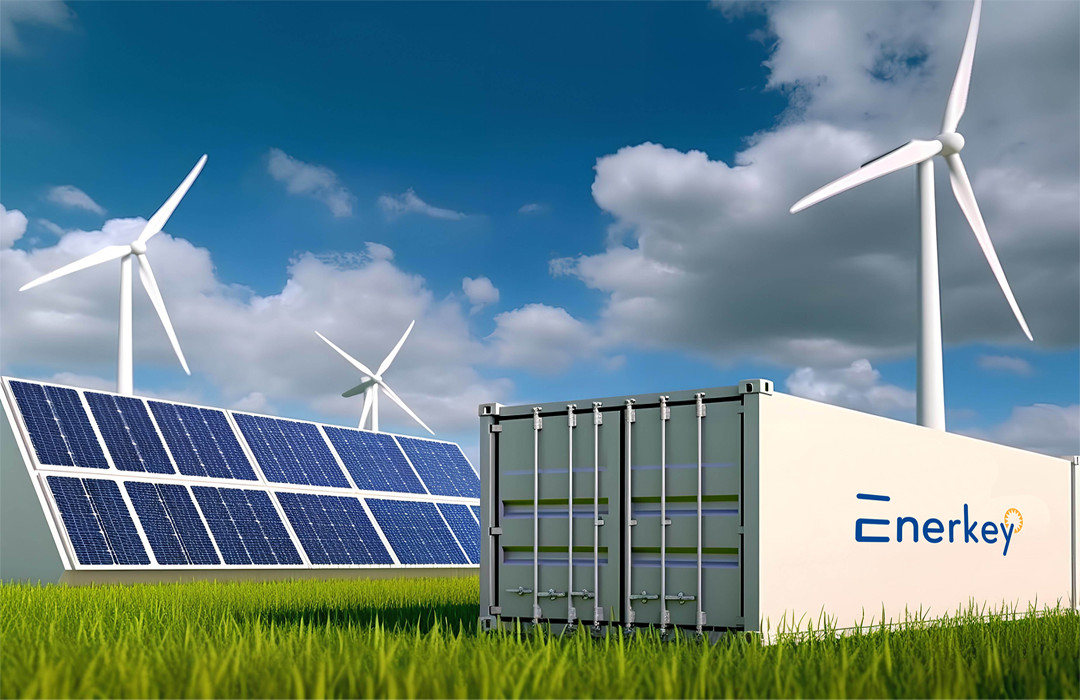 China Shenzhen Juyi Science And Trade Co., Ltd. latest company news ...