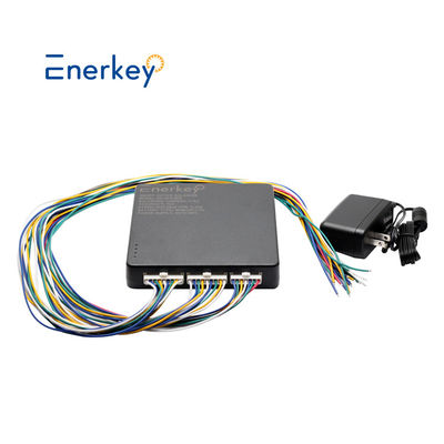 Smart Active Balancer factory, Buy good quality Smart Active Balancer products from China