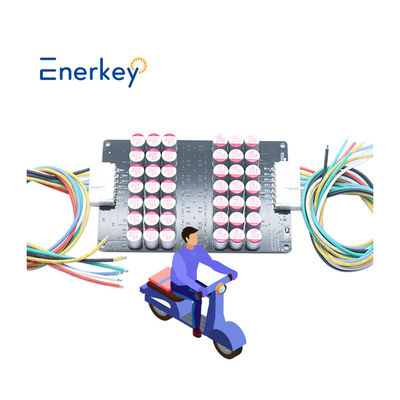 Active Equalizer factory, Buy good quality Active Equalizer products from China